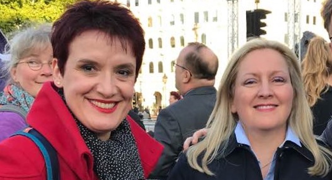 Xénophobie et agressions : "In Limbo" raconte le quotidien d'Européens ...