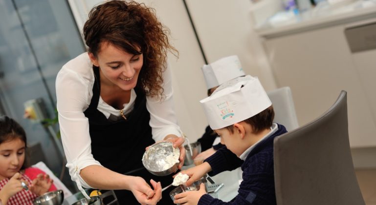 "Rebond : se reconstruire en 2021" : Florence Rebattet, fondatrice de ...