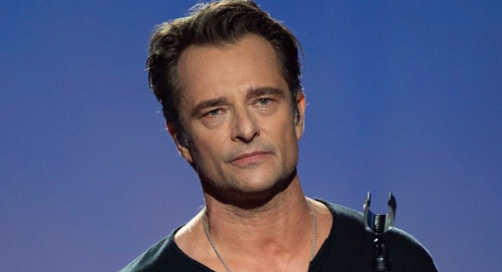 11 célébrités françaises que vous pourriez croiser à Londres