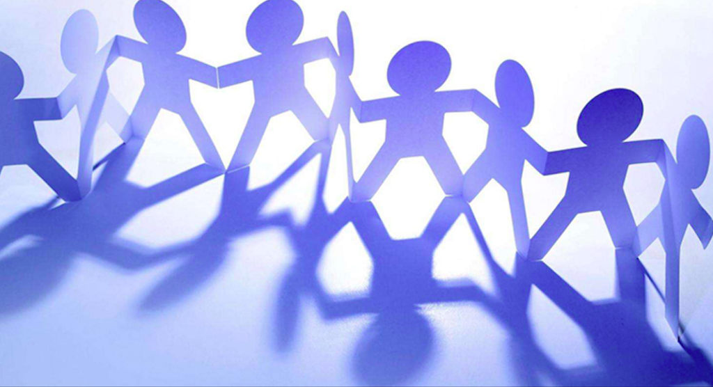 Les associations françaises de Londres et ses alentours