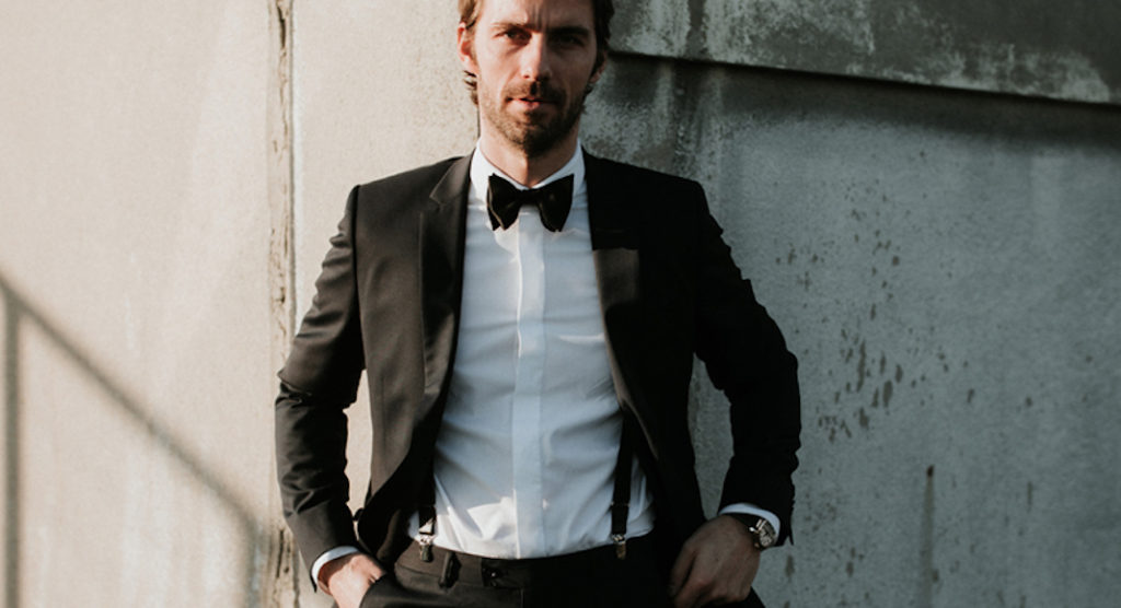 Le Colonel Moutarde s'agrandit et déménage à Brick Lane