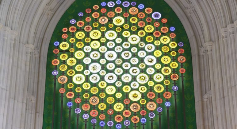 11 choses à savoir sur le Parlement britannique