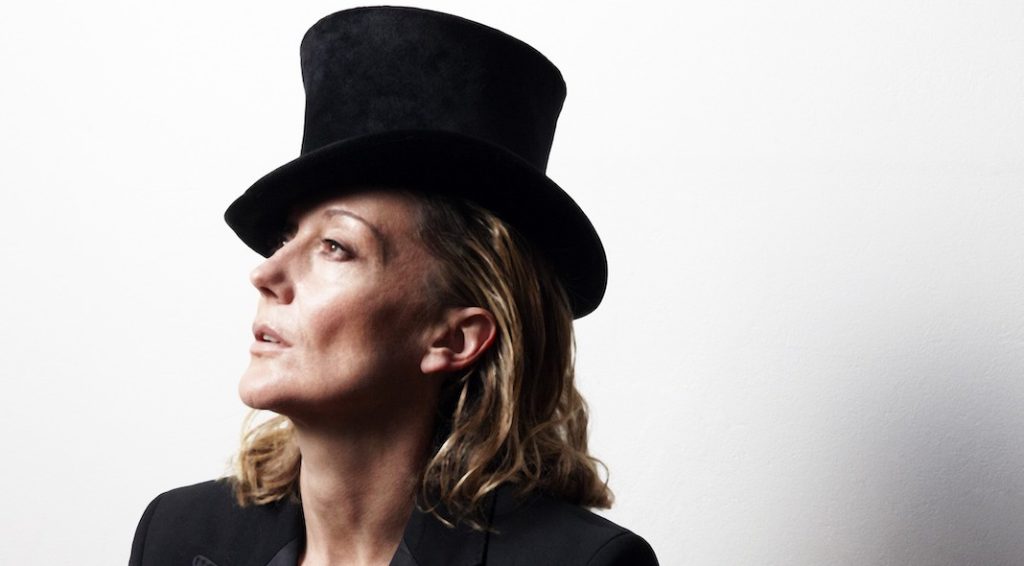 Crazy Coqs, le festival qui célèbre la culture française