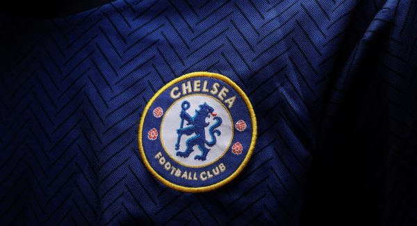 Les clubs de foot de Londres en Premier League
