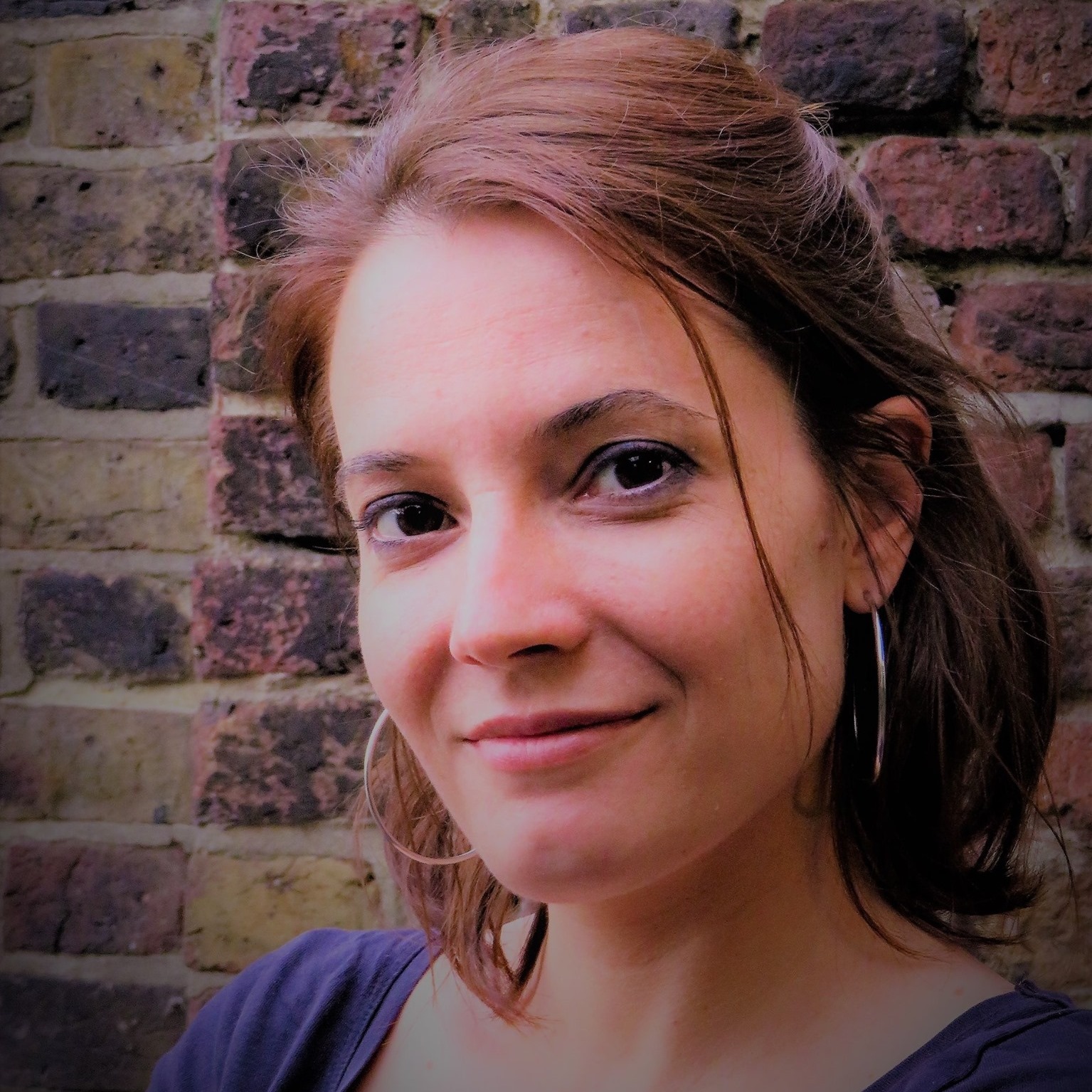 Qui sommes-nous ? - French Morning London