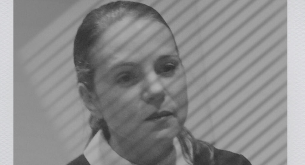 Le nouveau film documentaire de la réalisatrice française Elisabeth ...