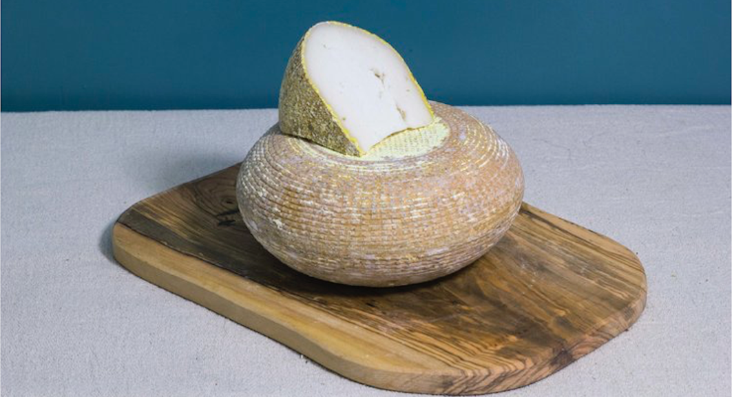 7 fromages anglais à découvrir
