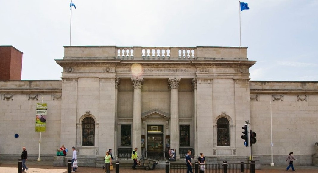 S'évader le temps d'une journée à Hull