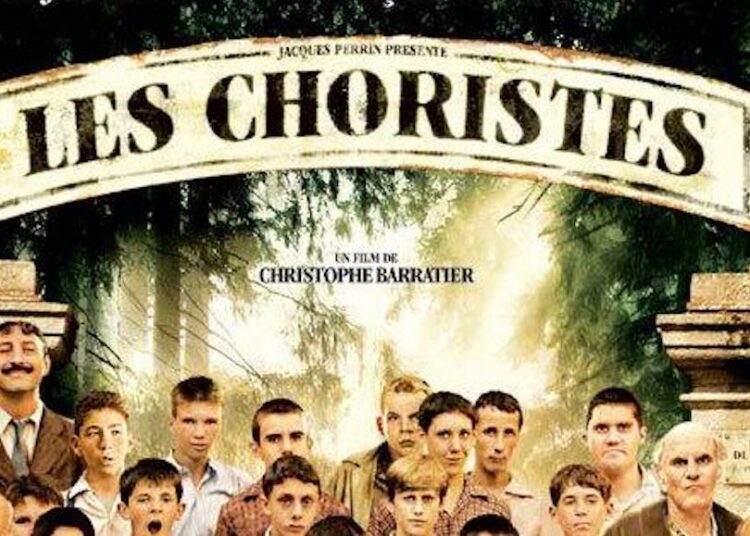 "Allez les Bleus", l'exposition qui raconte l'histoire du rugby français