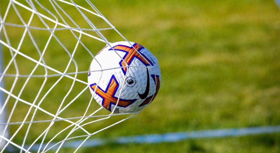 Les clubs de foot de Londres en Premier League