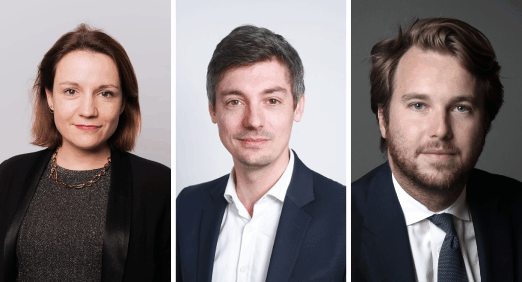 [Webinaire] Investir dans l'hôtellerie européenne avec le groupe ...